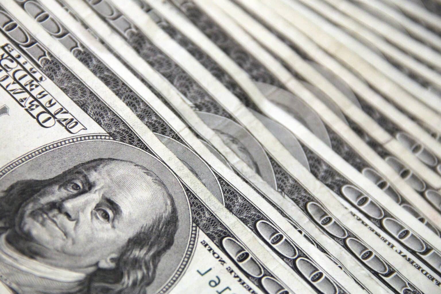 Divisa Vs. Billete: Comprende Las Diferencias En El Mundo Financiero