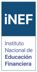 Portada - Instituto Nacional de Educación Financiera - iNEF