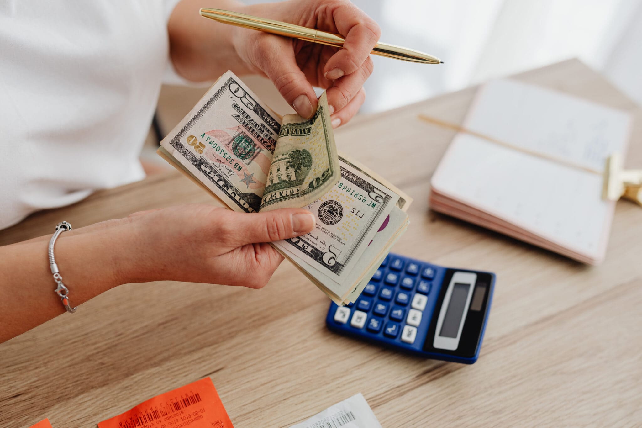 Gastos de Constitución en Contabilidad: Todo lo que necesitas saber